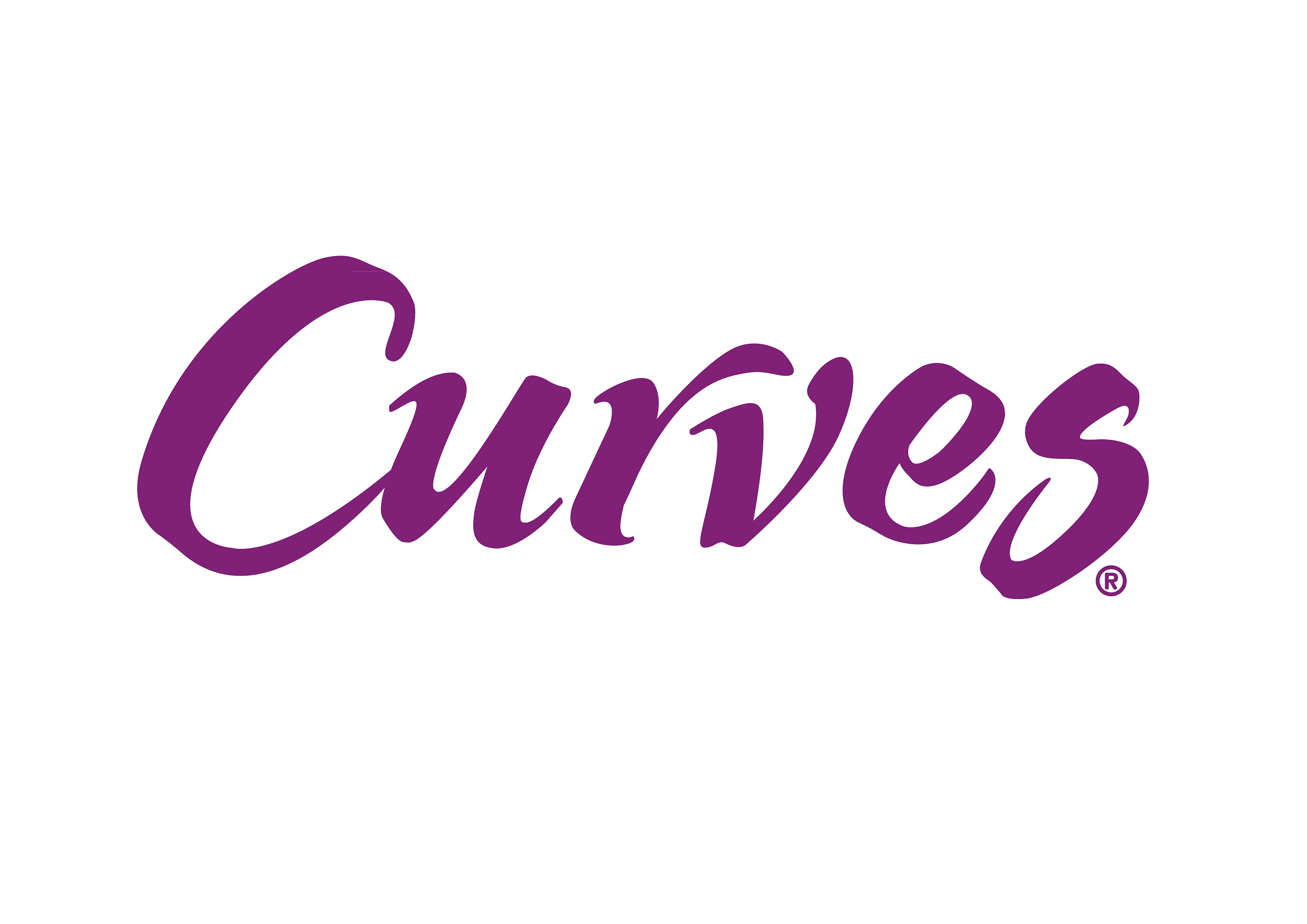 MEGAドン・キホーテUNY伊那店の店舗情報・WEBチラシ｜驚安の殿堂 ドン・キホーテ