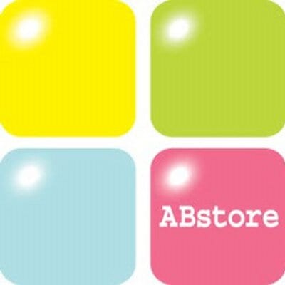 AB store｜「まいにちの暮らしに安心・品質・お手頃感を」 アピタ・ピアゴ