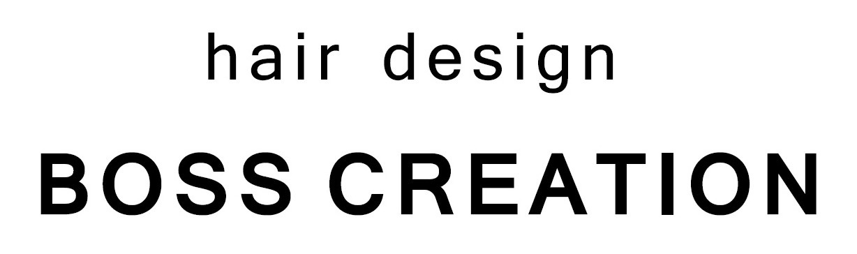BOSS CREATION｜「まいにちの暮らしに安心・品質・お手頃感を」 ユニー